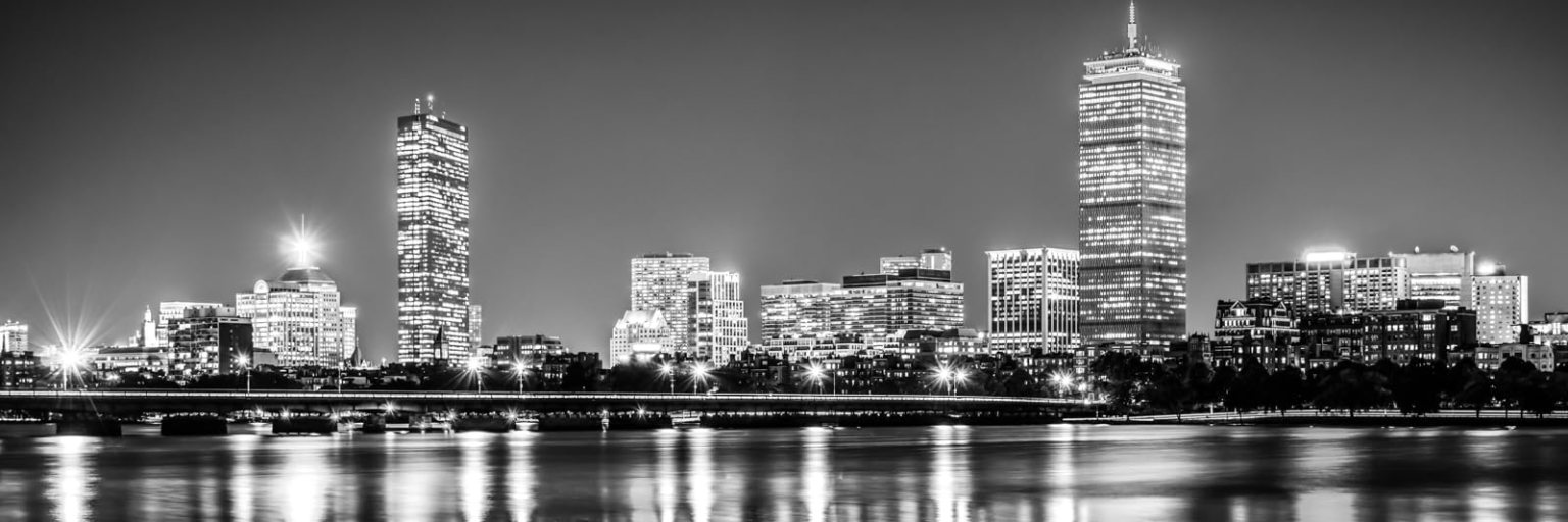 Beginner's Guide to Powerlifting in Boston - Boston Barbell